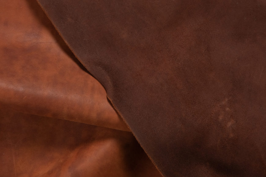 Waxy Commander Soft - Charles F Stead and Co Ltd.